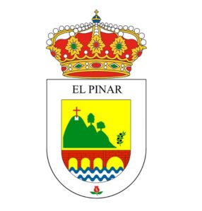 El Ayuntamiento de El Pinar inicia la adopción de escudo y bandera de ...